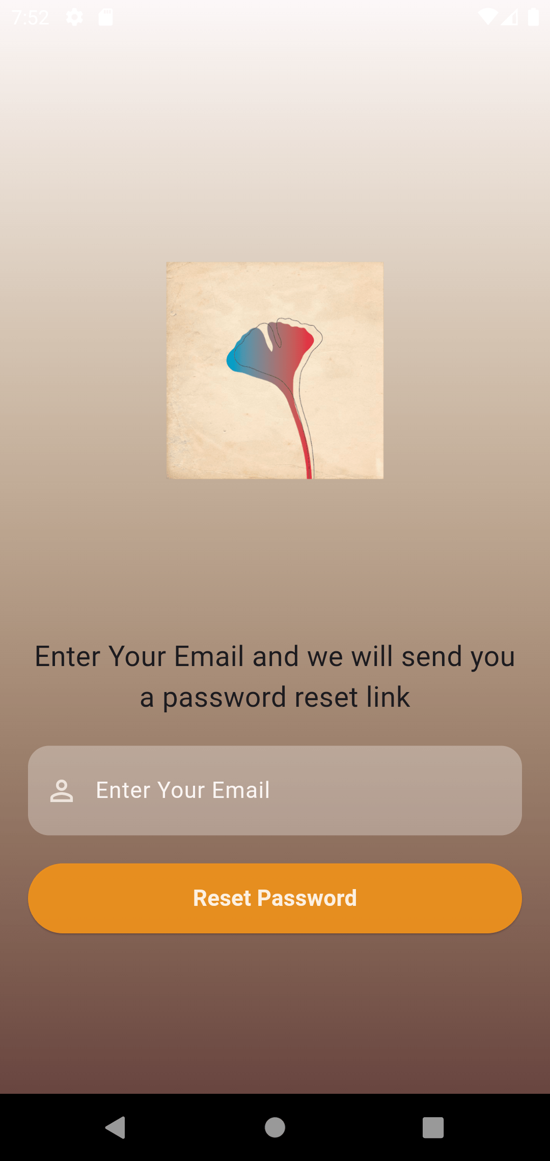 Pamer.in | Aplikasi Mobile Scrapy