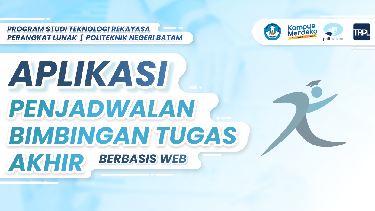 Pamer.in | Aplikasi Penjadwalan Bimbingan Tugas Akhir Pamer.in | Aplikasi Penjadwalan Bimbingan Tugas Akhir