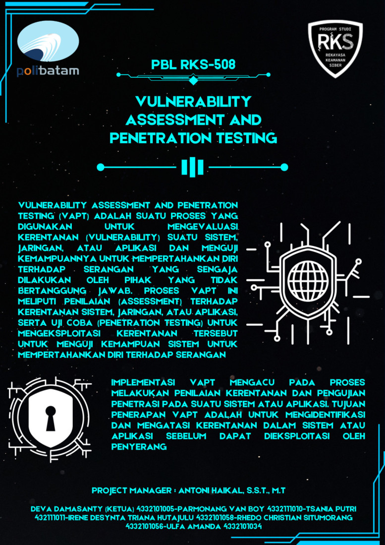 Pamer.in | Pentest Web App (Snipeyes)
