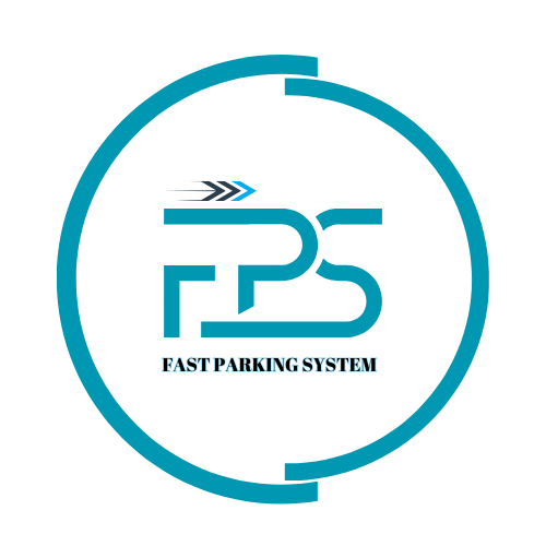 Pamer.in | FAST PARKING SYSTEM
