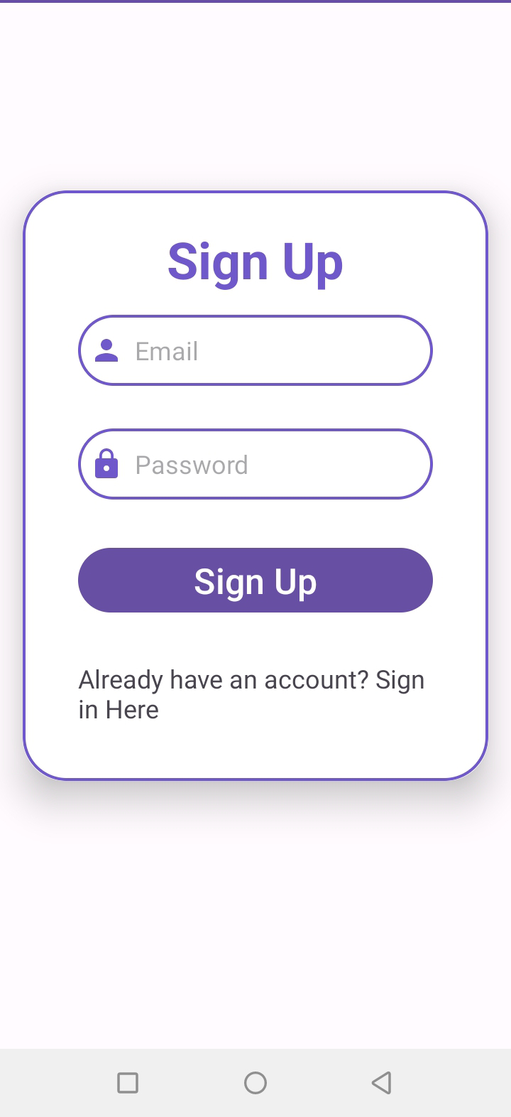 Pamer.in | SwitchBot - Piranti IoT Penekan Sakelar Otomatis