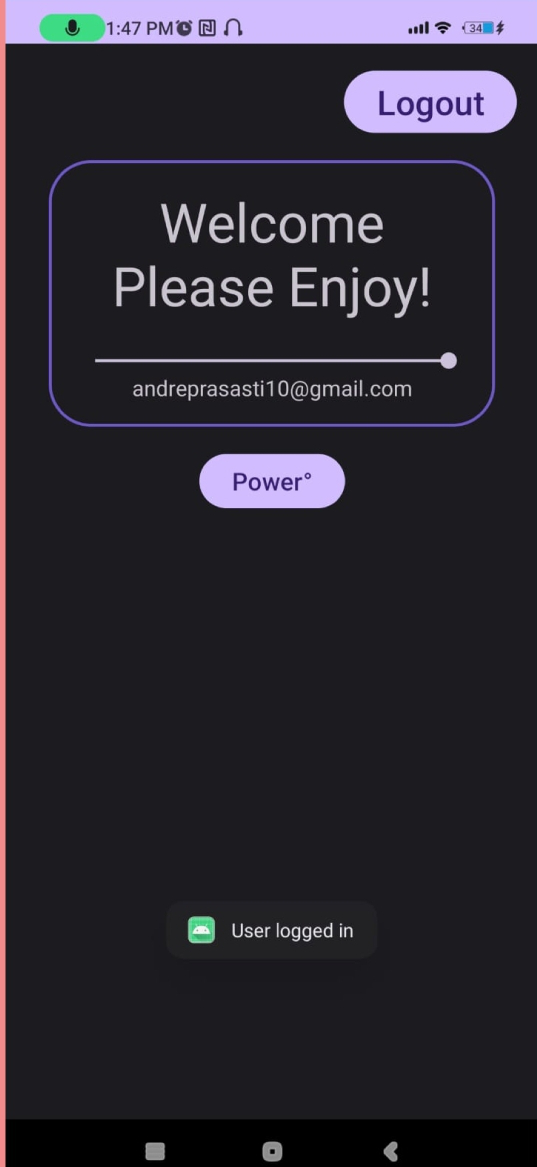 Pamer.in | SwitchBot - Piranti IoT Penekan Sakelar Otomatis