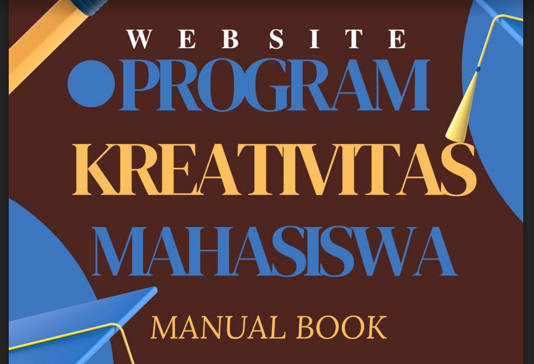 Pamer.in | Web PKM Polibatam