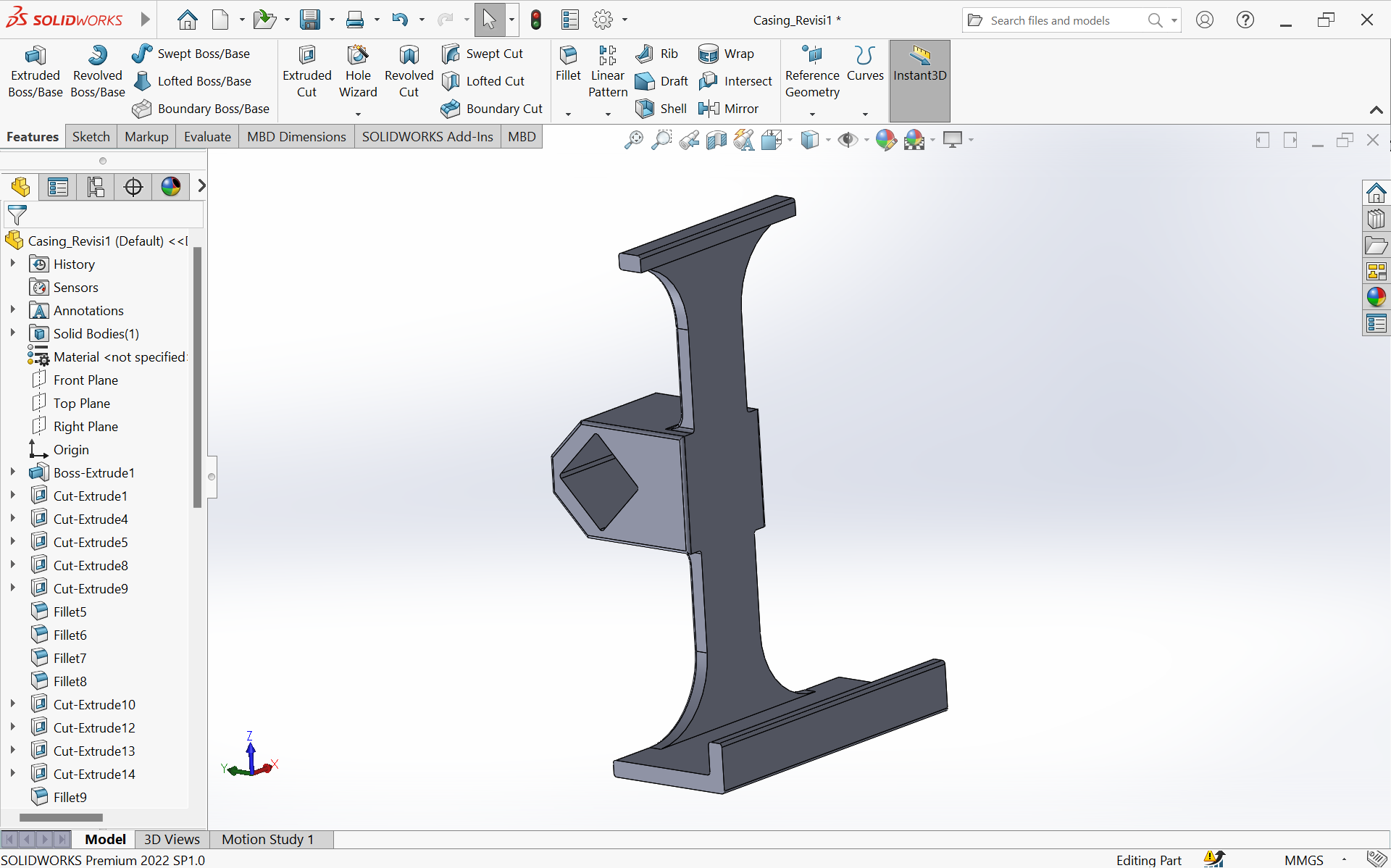Pamer.in | PBLMK232-35-HMI Menggunakan Raspberry untuk MPS Festo ...