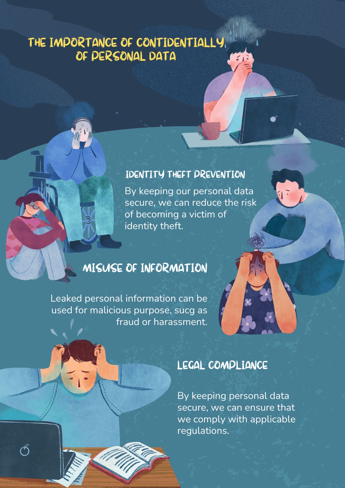 Pamer.in | VAPT Projek Kominfo Klaster App 2