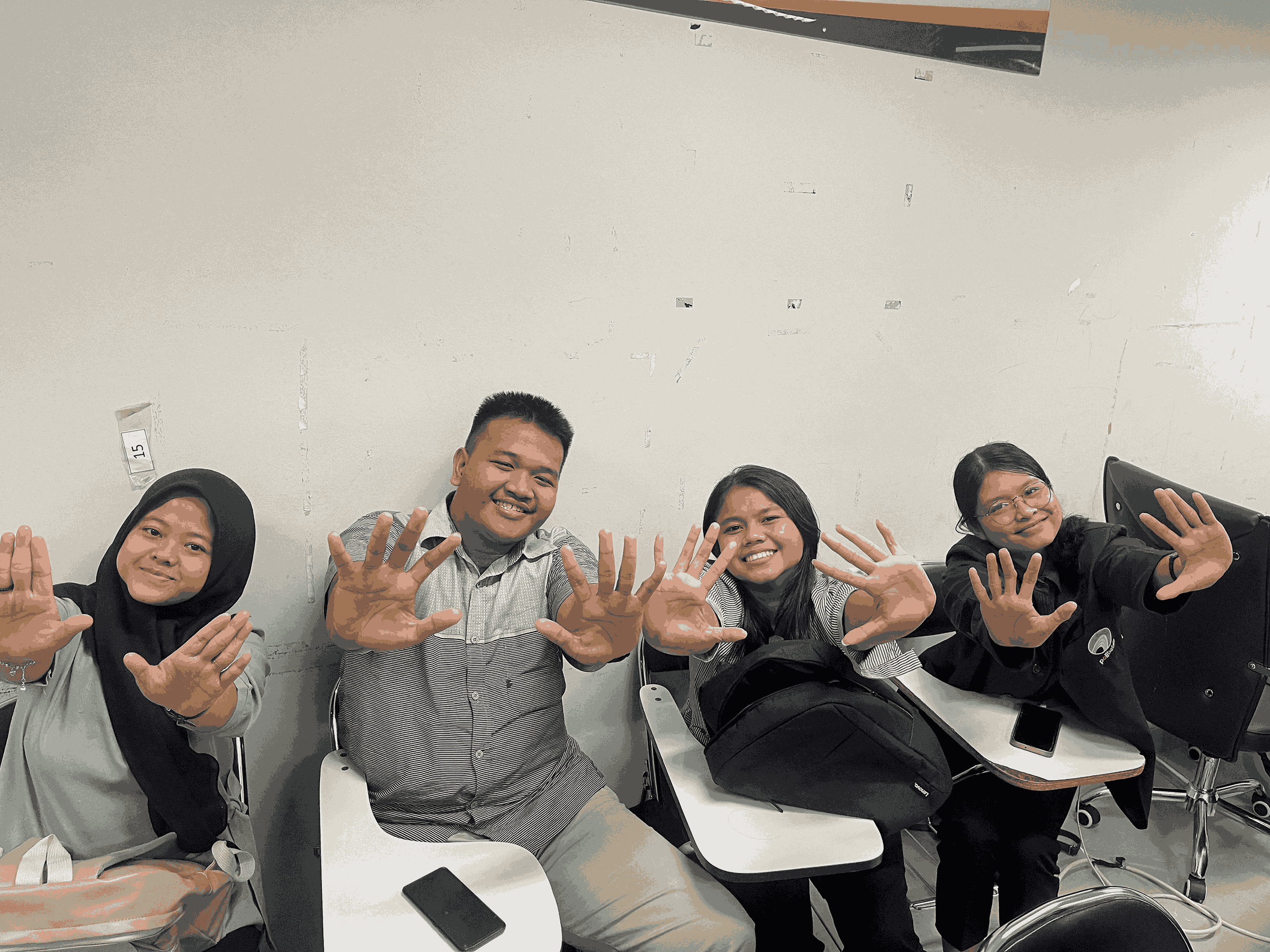 Pamer.in | Penyusunan Modul Akuntansi Perusahaan Manufaktur