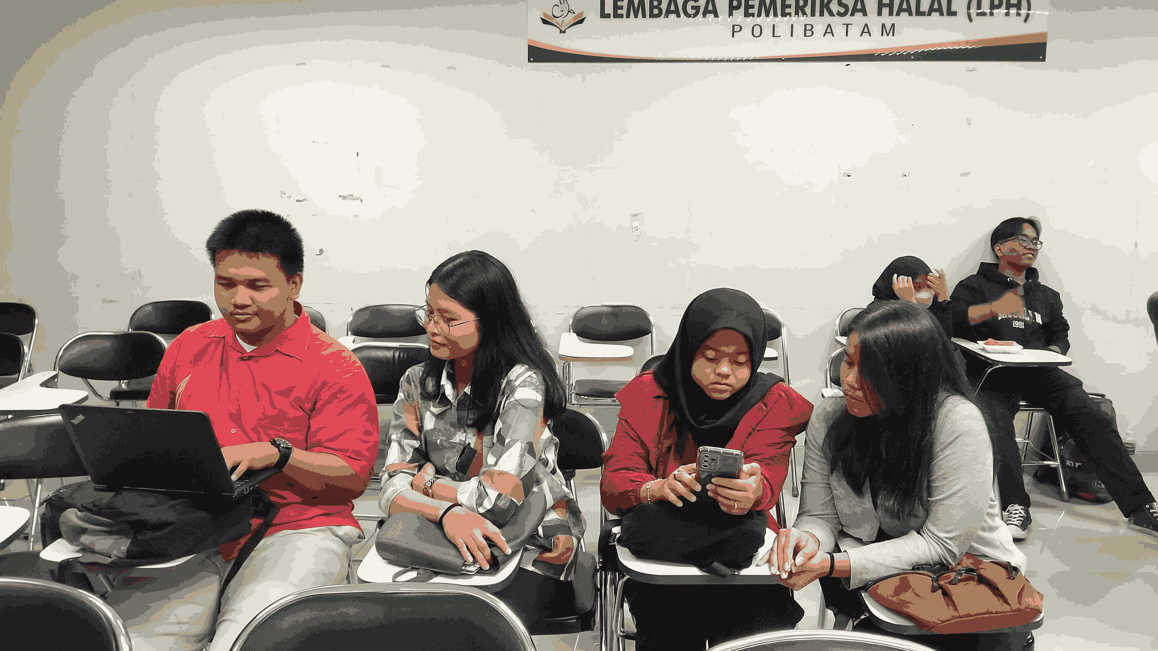 Pamer.in | Penyusunan Modul Akuntansi Perusahaan Manufaktur