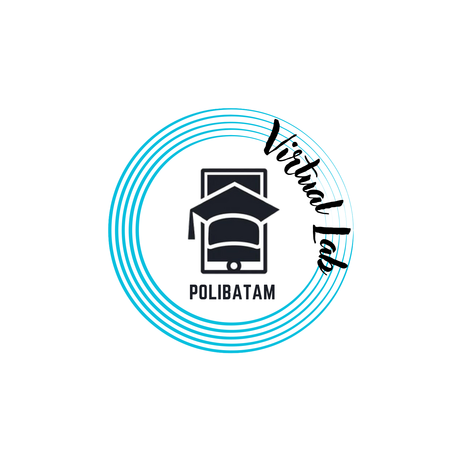 Pamer.in | Aplikasi Virtual Lab Polibatam