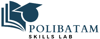 Pamer.in | Polibatam Skills Lab Ver.2.0