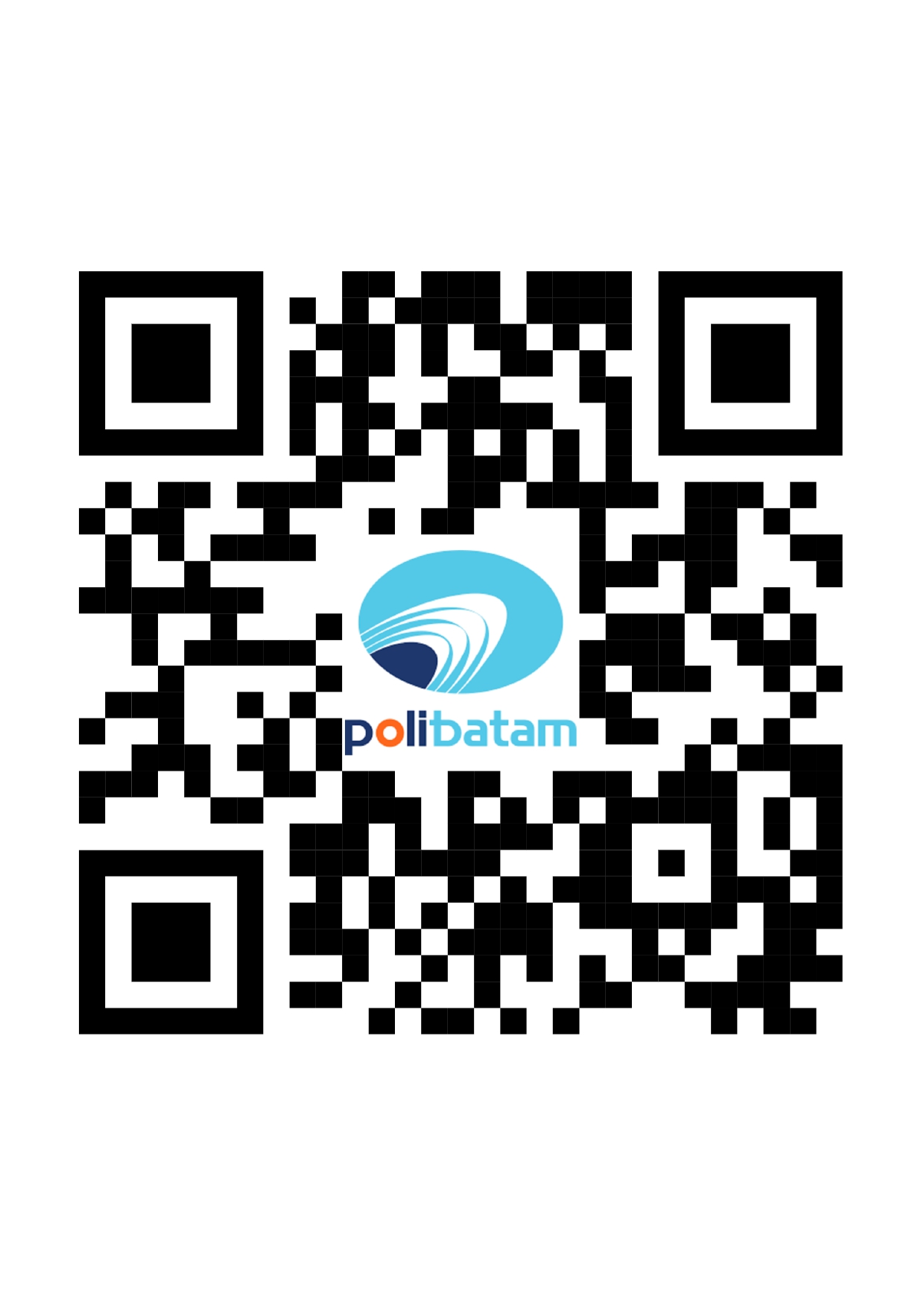 Pamer In Stand Jobsheet Universal Untuk Mesin Bubut Dan Milling